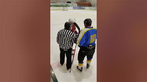 Хоккей 🏒 Маяк Диадема 🏒🥅 НХЛ Вінниця 🚴 Ледовый Клуб с Орешком 💖 Супер Игра 📸👍 Youtube