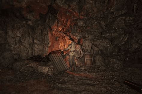 Stalker 2 Choice Guide Spare Nimbles Life Or Kill Nimble Patch Crazy