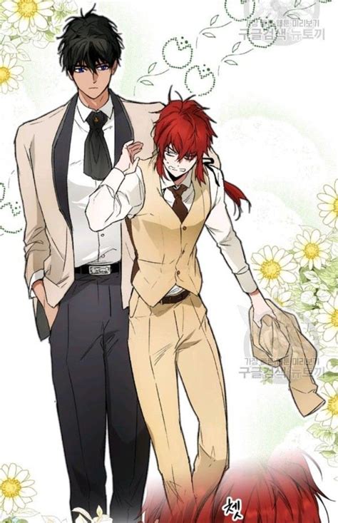 Pin Oleh Alex White Di Gambar Karakter Gambar