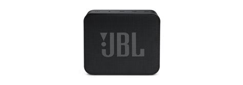 Jbl Speaker Go Essential Black P Riph Riques Jbl Maroc