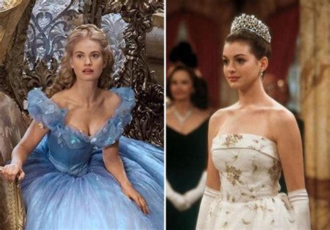10 Iconic Movie Dresses That Are Timeless Showstoppers Shemazing