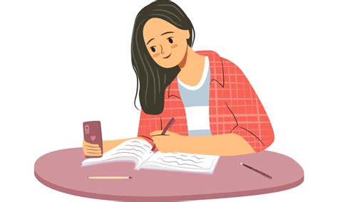 Importance Of Mock Tests In Acing Exams