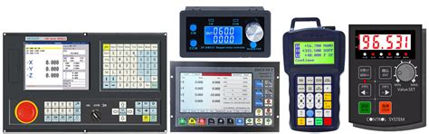 Cnc Controllers Vallder Shop