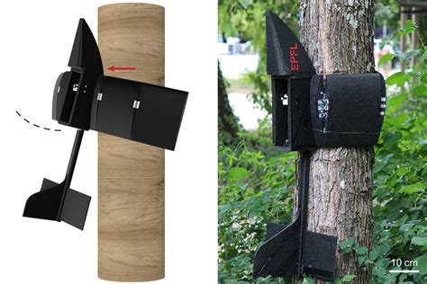 This Flying Robot Needs A Hug The Verge