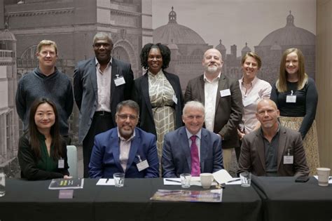 University Of Birmingham Business Engagement On Linkedin Diversity Inclusion Equality