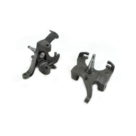 Umi Performance 73 87 Gm C10 Lowering Spindle 25in Drop