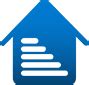 广东铭濠润建工有限公司 广东铭濠润 铭濠润建工 铭濠润官网