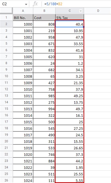 How To Reverse Log Base 10 In Excel Spreadcheaters