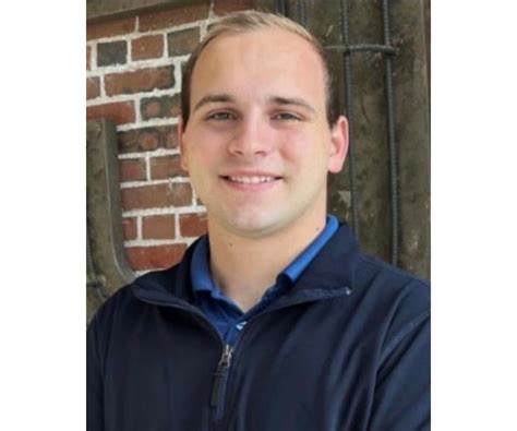 Matthew Jon Bates Obituary 2024