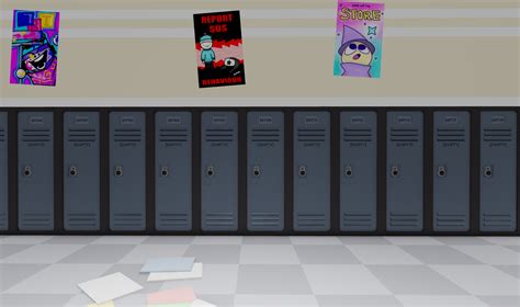 Wizard The Pixel Bit Database Wiki Fandom