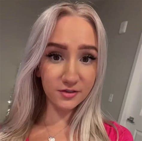 Fypシ Pretty Sexy Cute Beauty Shorts Reelsvideos Beverly Laster Beverly Laster