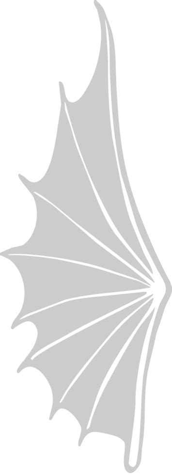 Wing 36641737 Vector Art At Vecteezy