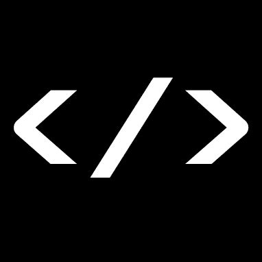 Codemain One Step Further