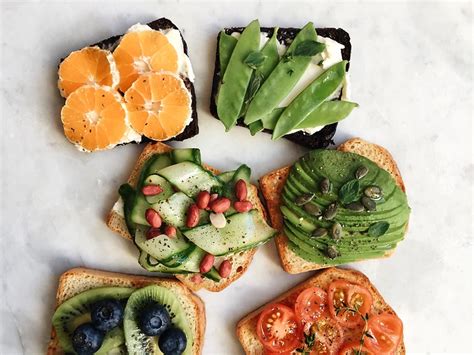 Getutor 香港導師總會