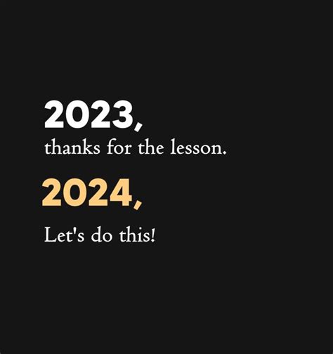 Sunil Pal On Linkedin Happynewyear