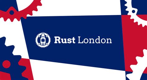 GitHub Rust Ldn Rust Hack And Learn Coordination Repository For The Remote Hack Learn Event