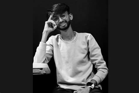 Sarvadnya Kulkarni The Winner To Conquer Dreams News Outlook