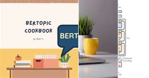 List Transformers Curated By Anmol Jaiswal Medium