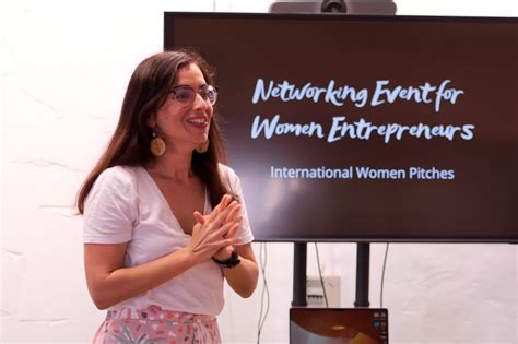 Sikander Khan On Linkedin Please Fill These Out To Help Our Partners