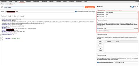 mitigating owasp api security risk unrestricted access to sensitive business flows using f5 big