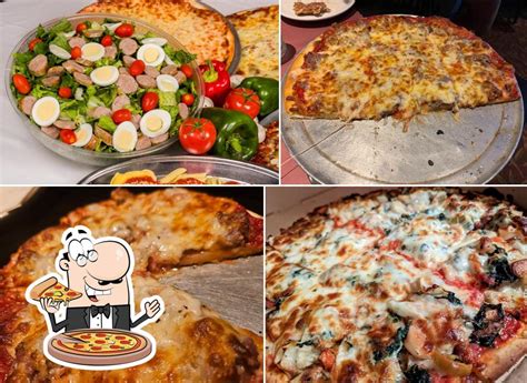 Linos Rockford Restaurant Menu Prices And Reviews