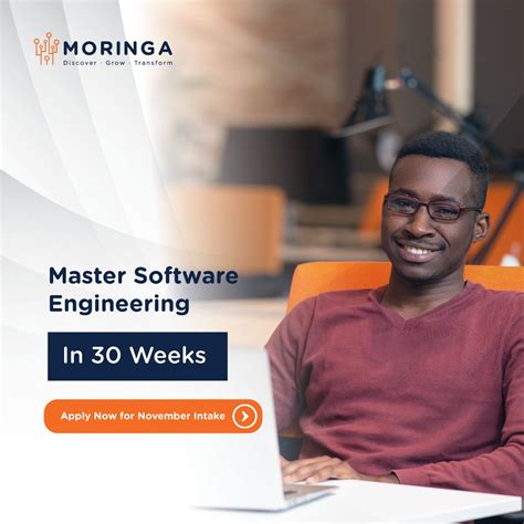 Moringa School On Linkedin Software Engineering Web Development