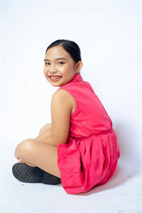 Girlinnikepros Photos Download The Best Free Girlinnikepros