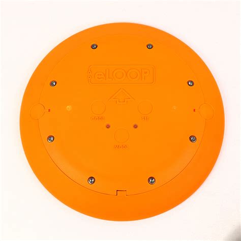 Aes E Loop Commercial Wireless Loop Kit Exit Mode Protec Controls