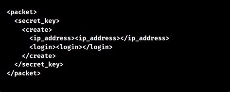 3 Ways To Create Api Key In Plesk