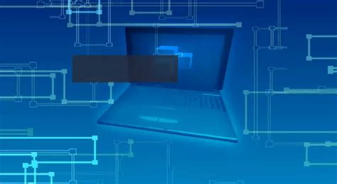 Help4code Elearning Posted On Linkedin