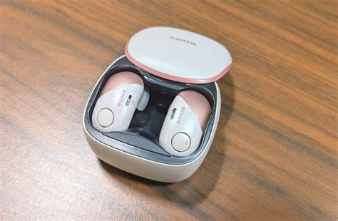 M U Tai Nghe Bluetooth Cao C P N N Mua Hi N Nay Bloganchoi