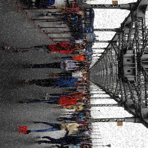 Person Detection Object Detection Dataset By Nodewave