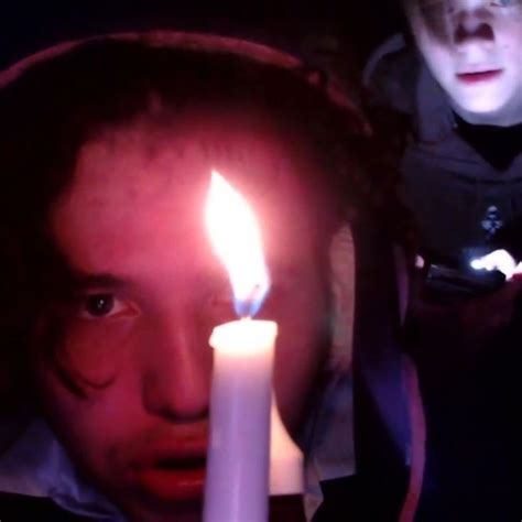 свечка за ваше здоровье чят