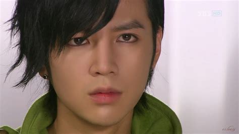 BYJ JKS LMH Hallyu Star Asian Drama Movie Thailand Site Photo Capture Jang Keun