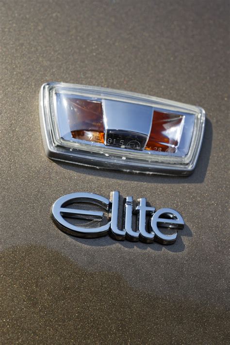 배경 화면 복스 홀 2014 카스 카다 Netcarshow 넷 카 자동차 이미지 자동차 사진 3456x5184 Netcarshow 1023600