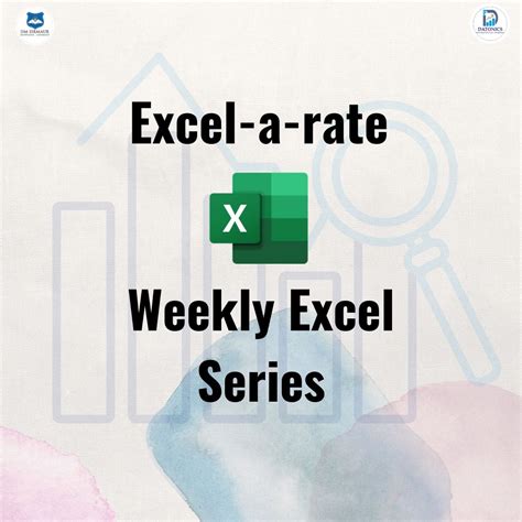 Data Dataanalytics Excel Spreadheet Goalseek Datonics Data