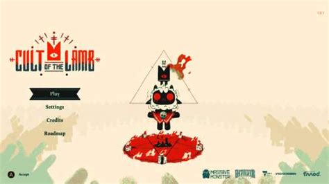 Title Screen Game Ui Database 게임 디자인 배경 게임 Ui