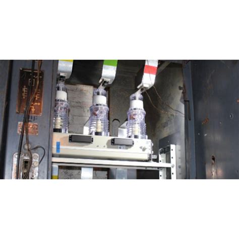 Заказать ретрофит КСО в Москве Магазин Энергетики