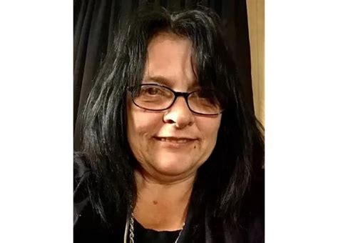 Diana L Blosser Obituary 2024 Morgantown Wv Smith Funeral