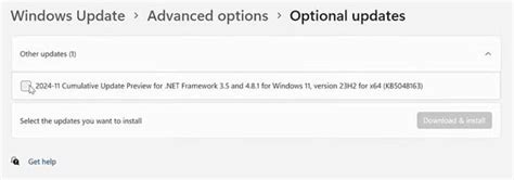How To Fix Enesys Driver Cannot Load” Error On Windows 11 Technipages