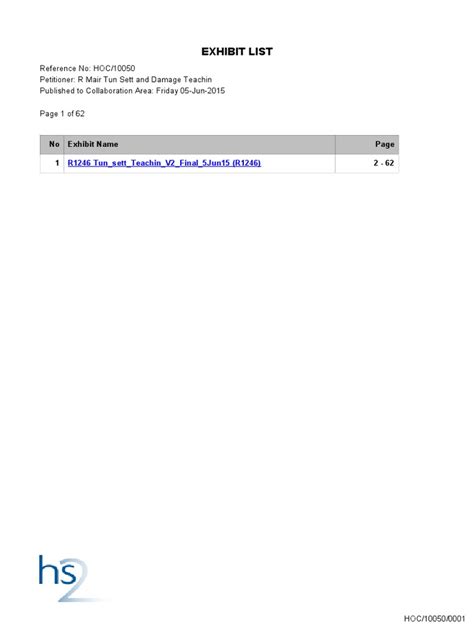 Tunnelling Induced Ground Movements And Their Effects Pdf Tunnel Risk