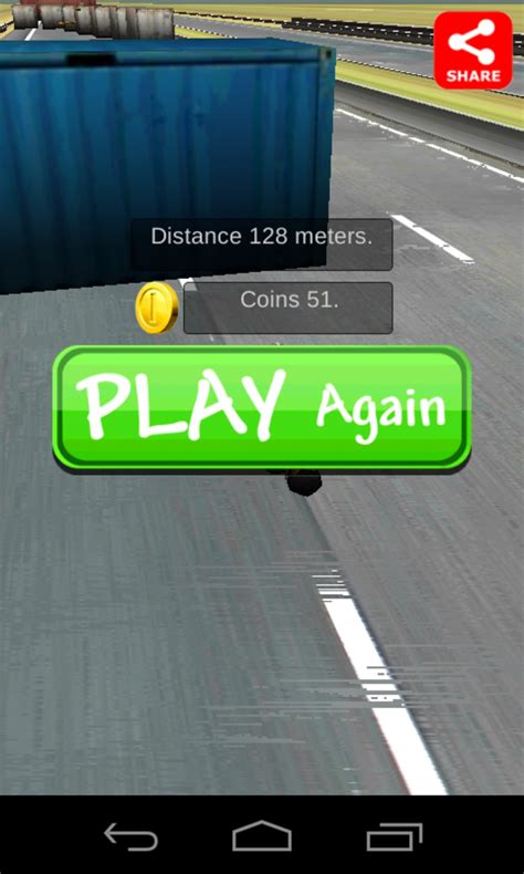 Android 용 Container Run Apk 다운로드