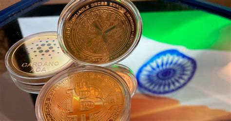 What Is Indian Digital Currency Robots Net