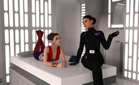 Explore The Best Cathryne Art Deviantart