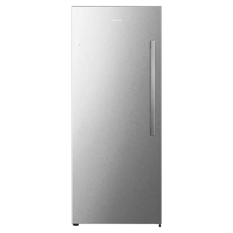 384l Vertical Hybrid Fridge Or Freezer 1stchoicenow