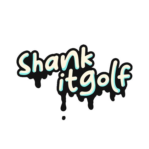 Shankitgolf