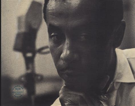 Episode 260 Robert Mcferrin Revisited Countermelody