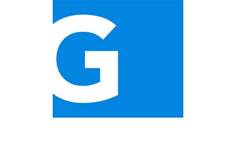 Meet Ryan And Samantha The Team Behind Groovy Web Pages And Design