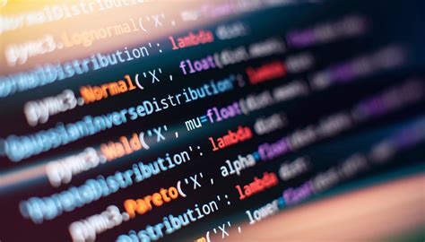 What Is Open Source Software And What Are Its Advantages Open Circle Ag