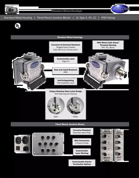 Panel Interface Connectors Pdf Computer Peripherals Computing